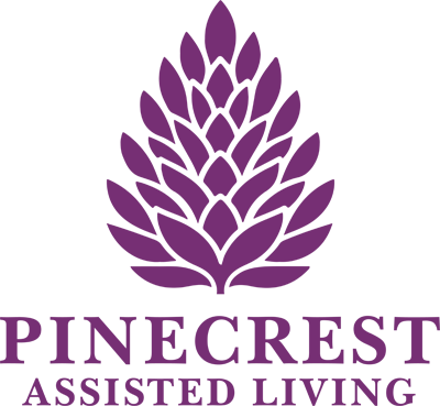PineCrest Senior Assisted Living - Danville, Virginia